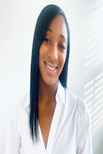 IPSMCC Debutante Program 2023 - The Debutantes